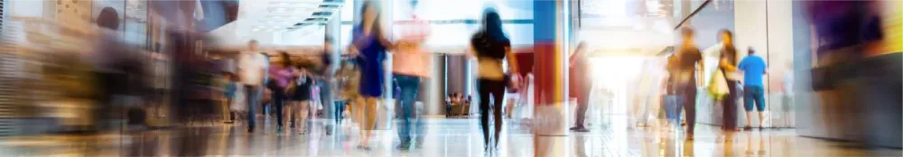 Retail Store Layout: 7 Data-Driven Rules for 2026 | Ariadne